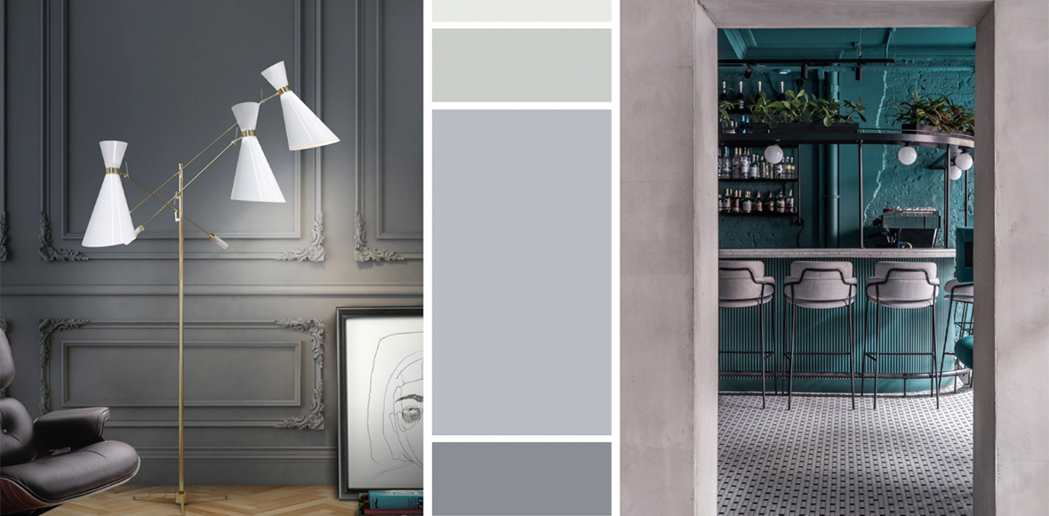 What Are The Interior Design Trends For 2021 Psoriasisguru What Are The Interior Design Trends For 2021 Psoriasisguru