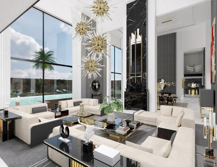 Home Interior Design Trends 2022 Hallway Lighting Beautiful Source Home Interior Design Trends 2022 Hallway Lighting Beautiful Source