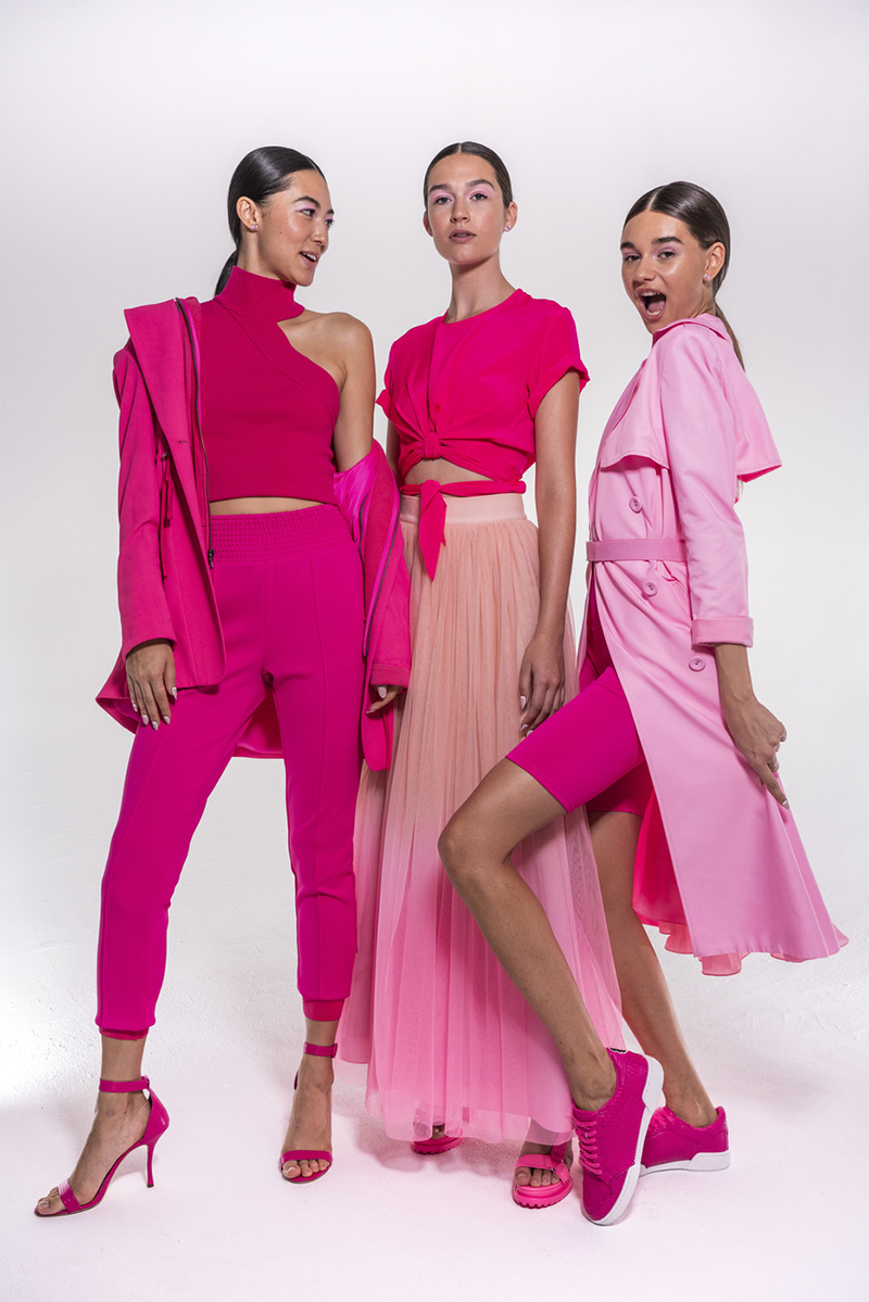Spring Summer 2022 Fashion Trend Forecast 2022 Greatbid